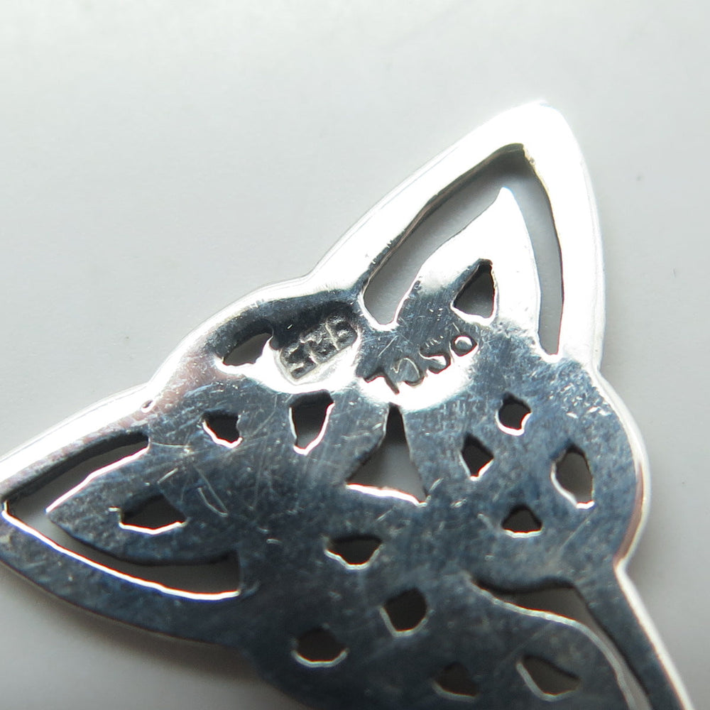 Pawn Shop City: Pre-Owned Vintage Sterling Silver Jewelry Online