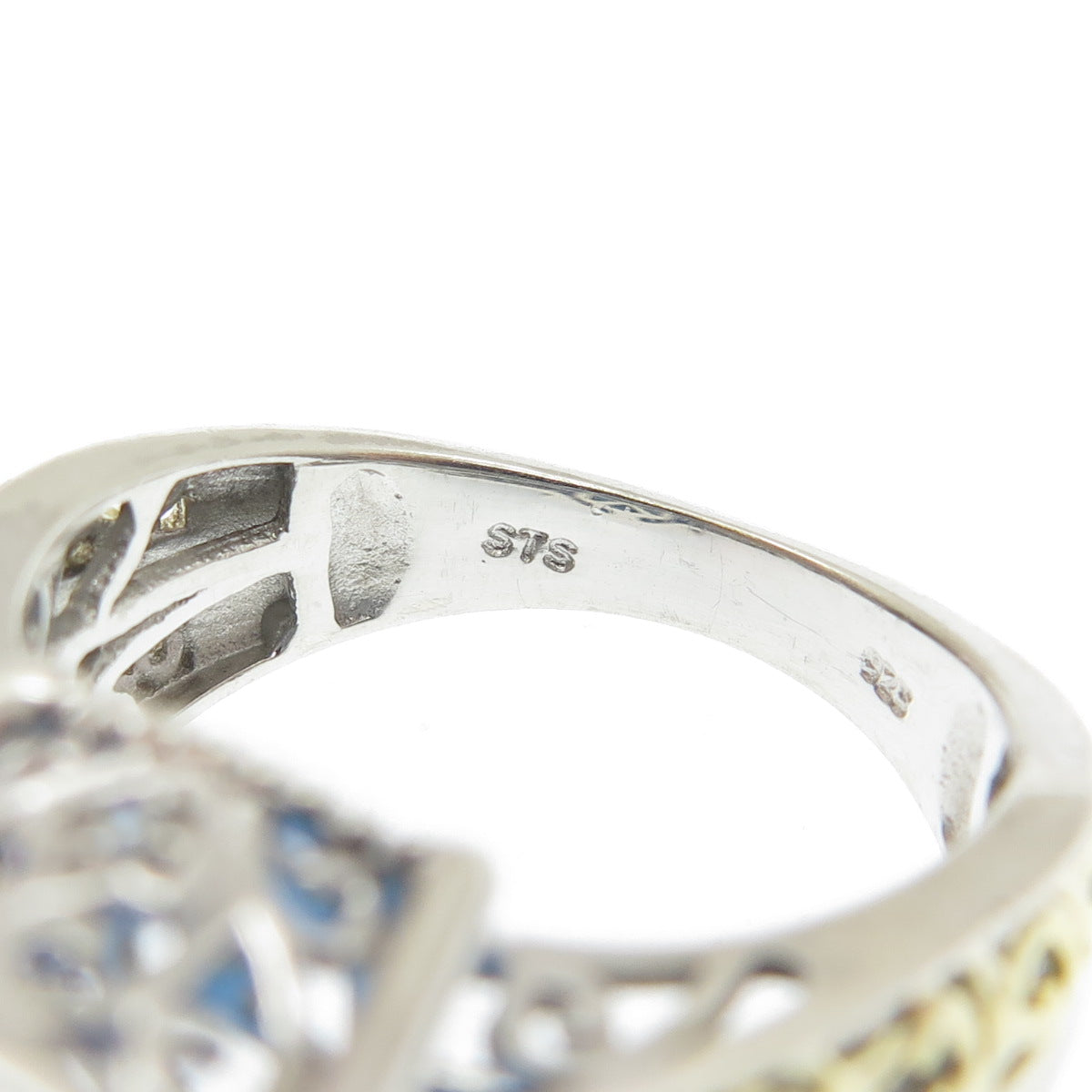 Chuck Clemency – Pawn Shop City